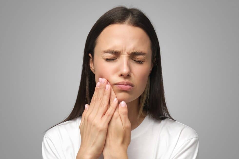 How Painful Is an Abscess Tooth? When to Act Fast